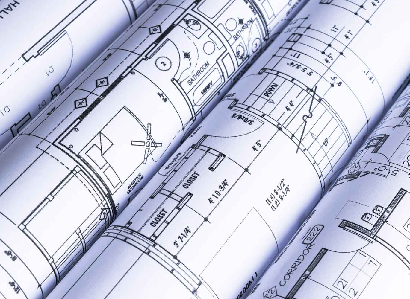 Our Process | LUX Custom Homes